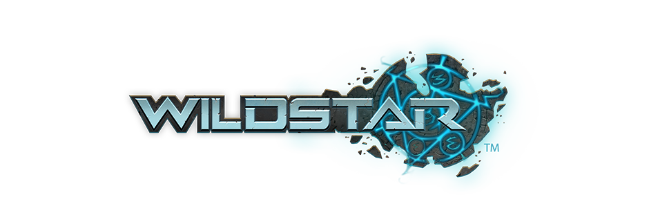 WildStar
