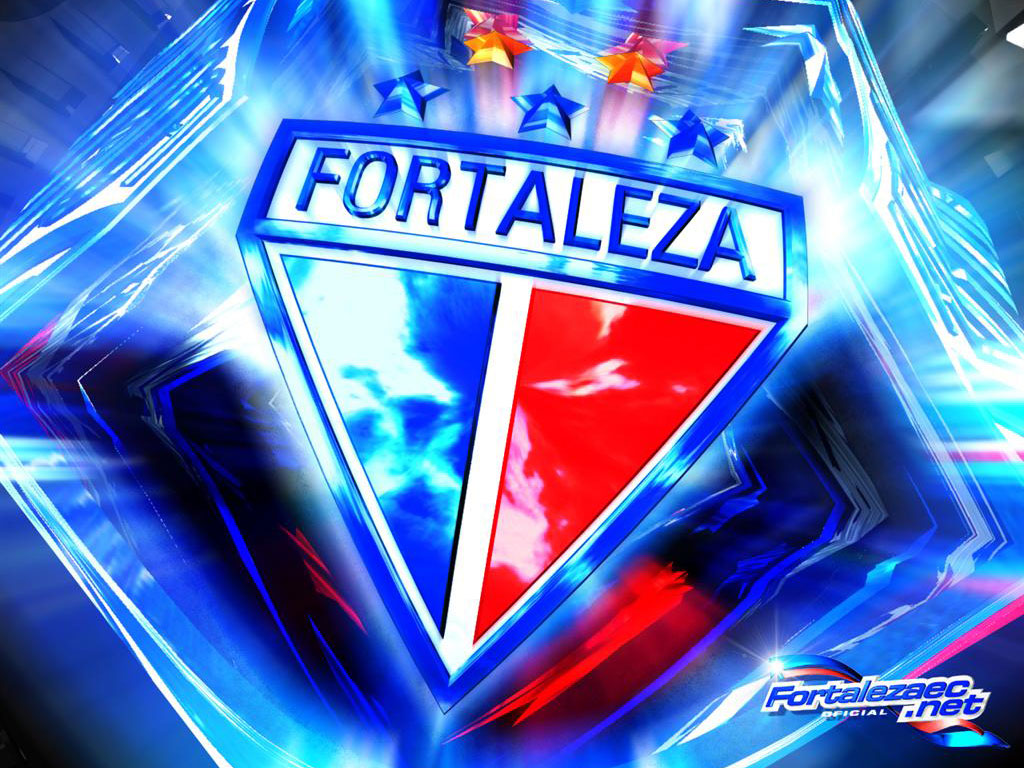 Wallpaper de Clubes : papel de parede do fortaleza wallpaper