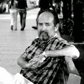 INSÓLITOS: JOSÉ SILES GONZÁLEZ