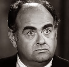 Wordsmithonia: In Memoriam: January Through June, 2014