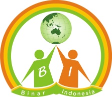 BINAR INDONESIA PRESCHOOL