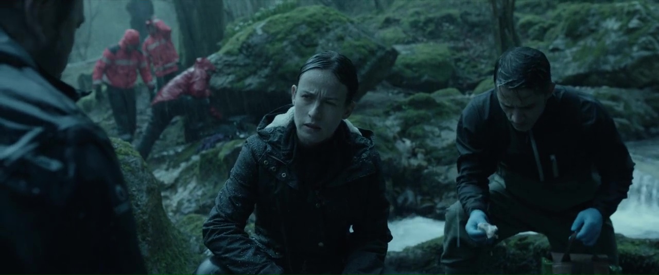 EL DARDO DE LA PALABRA: EL GUARDIÁN INVISIBLE