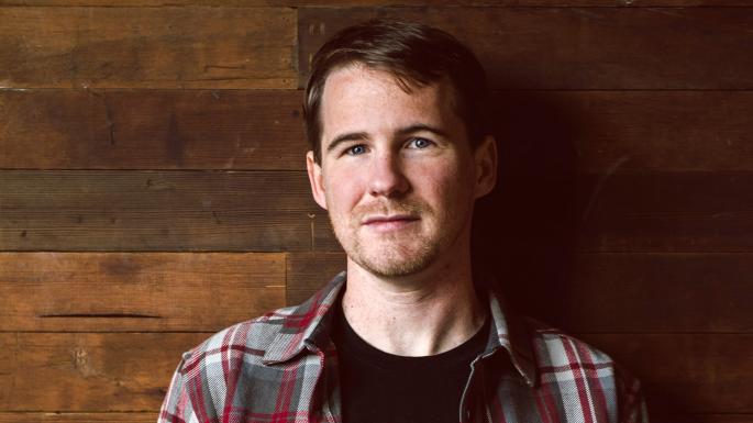 Yorkshire Pudding: Masterpiece