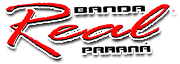 Blog e Rádio Bandas Pré Balada: BANDA REAL DO PARANA - EU CHORO MESMO
