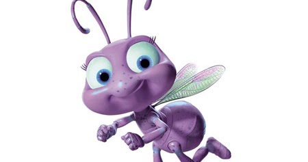 Hormiguitas: BIENVENIDA HORMIGUITAS 2016