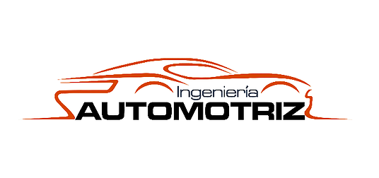 ing automotriz
