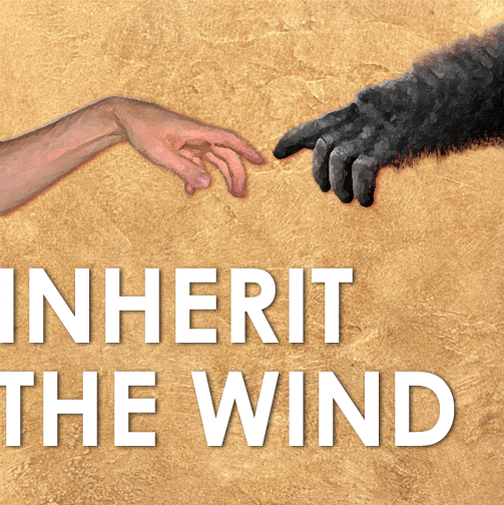 PHX Stages: INHERIT THE WIND - Theatre Artists Studio - November 16 ...