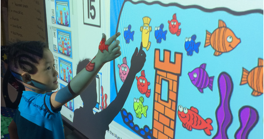 Science Weekly Digital and STEM Fun! - The Science School Yard