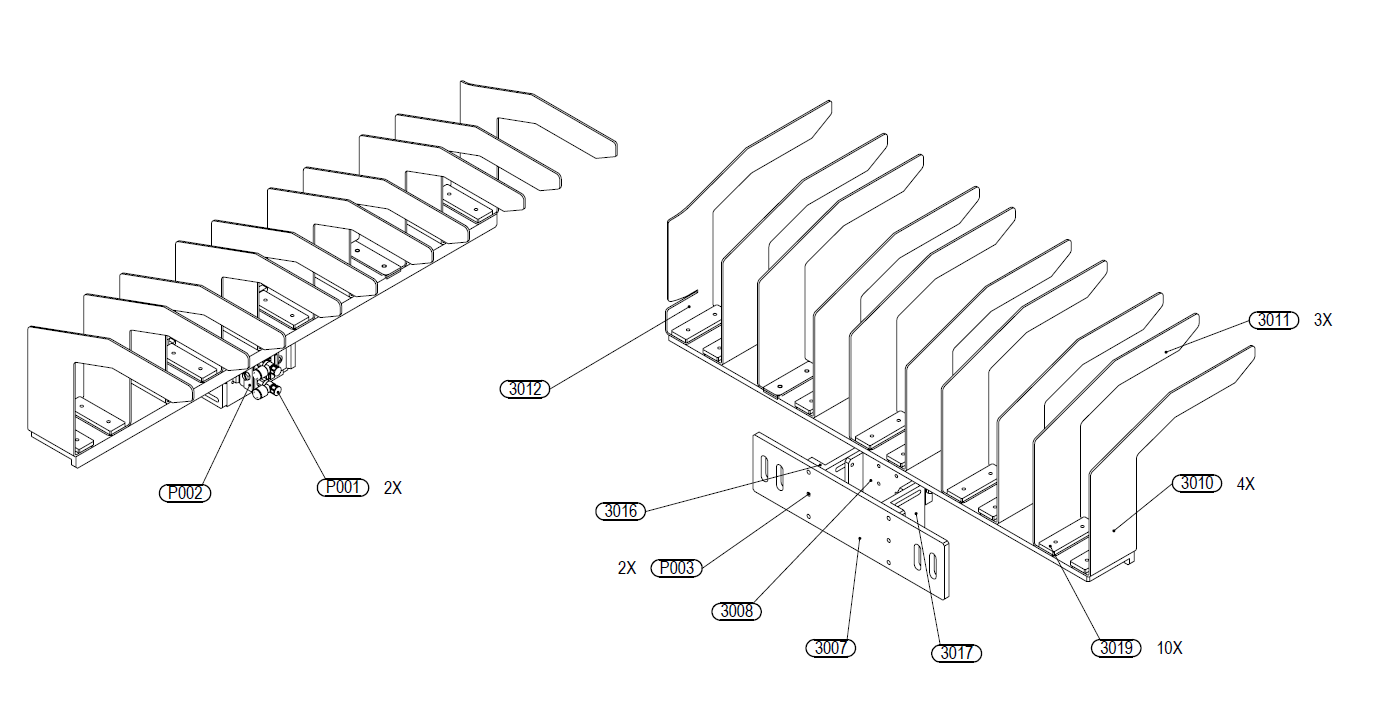 Duy's blog: 3.Guide mechanism using guide cylinder