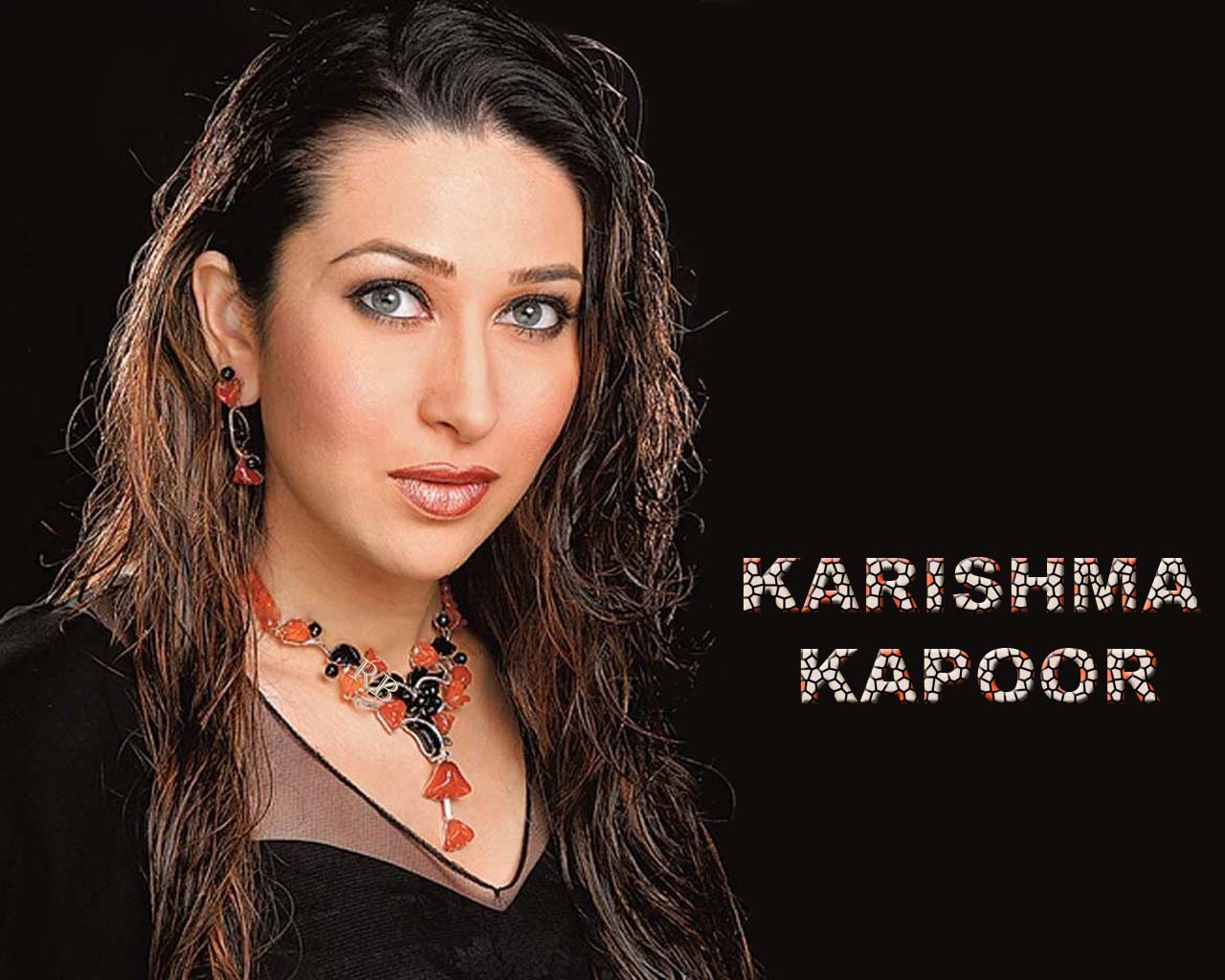 Karishma Kapoor Movies List - Bollywood Movies List