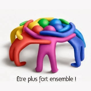 Espace associatif d’échange et de partage: نموذج لائحة أعضاء مكتب ...