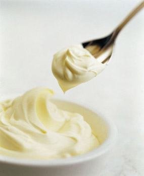 Homemade Whipped Topping Mix Recipe - Thrifty Recipes