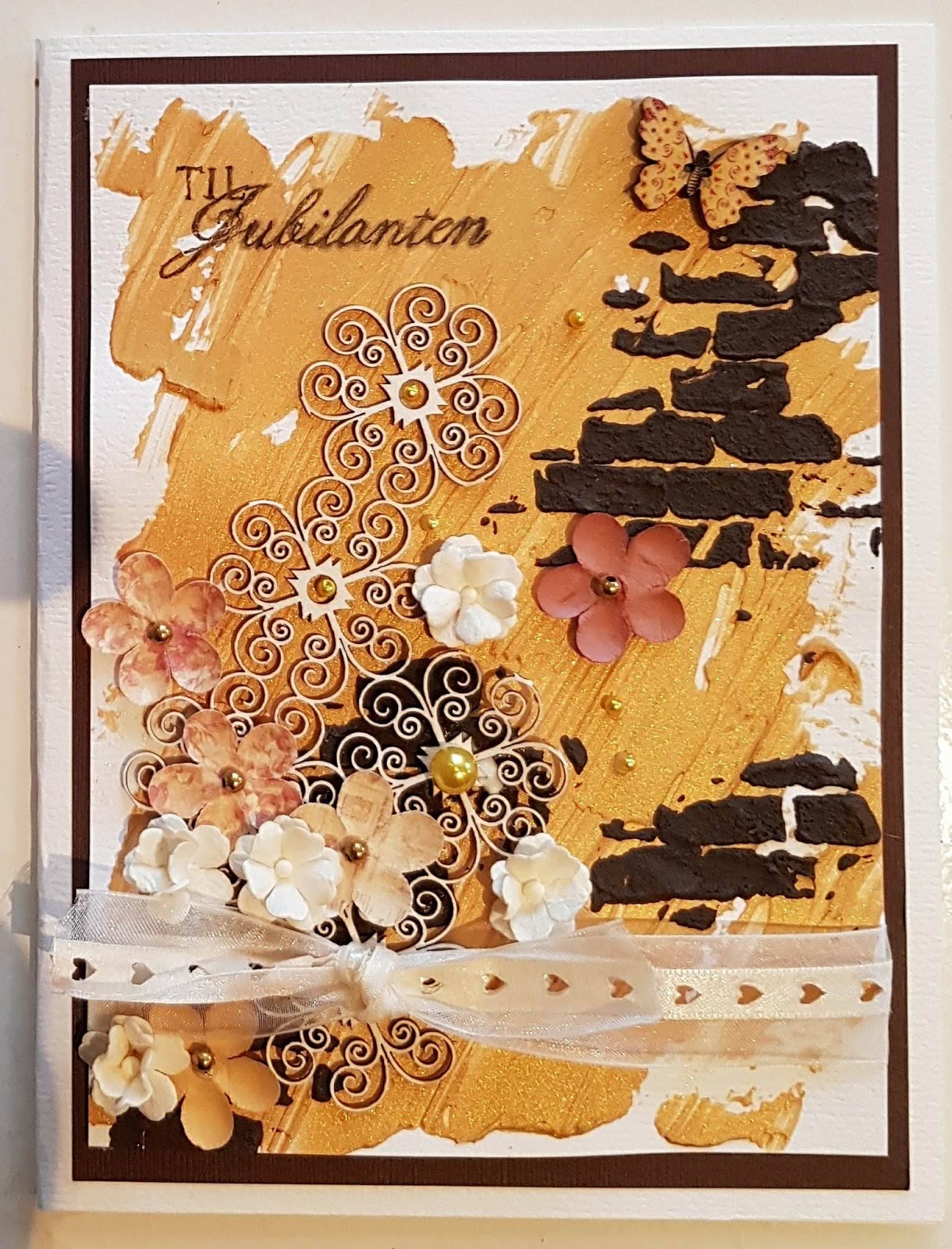 Design Team for North Star Design og Engros