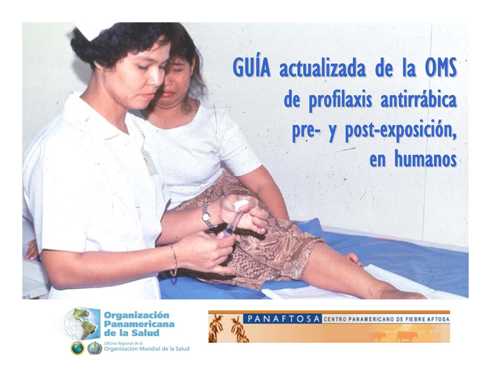 EMS SOLUTIONS INTERNATIONAL by @DrRamonReyesMD marca registrada: La ...