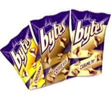 #bringbackbytes.Social media community unites to bring back cadbury ...