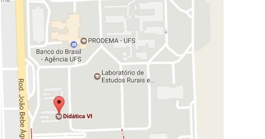 Laboratório Interdisciplinar de Comunicação Ambiental: Apresentação de ...