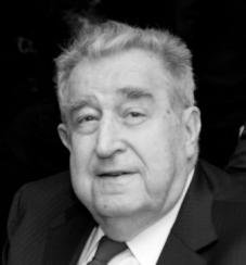 Knowledge: Internet History - ARPANET - Wiki Version