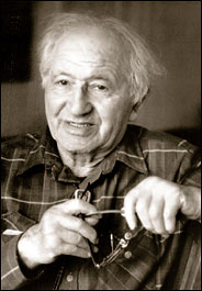 LEER EL UNIVERSO: PRENSA CULTURAL. "Babelia". Crítica de "Un americano ...