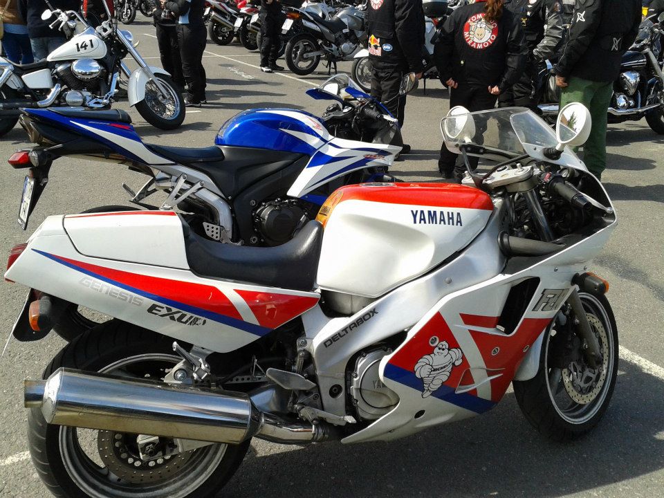 Mototurismo Rutas&Tapas: VII REUNIÓN MOTERA GUADARRAMA (Madrid) 28 ...