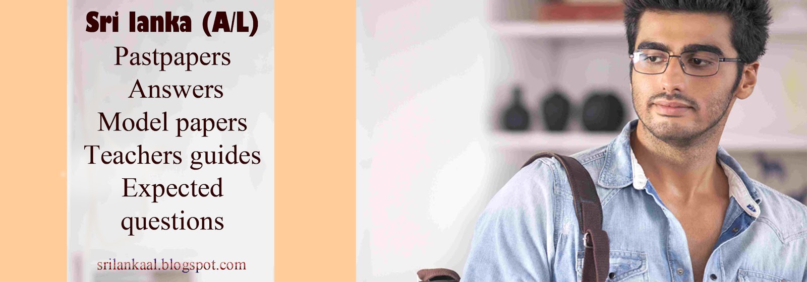 10 Study Tips to Achieve your Goals in 2016 - LIFE TIME