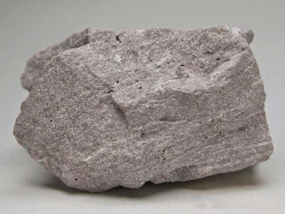 Las Rocas Igneas - características y ejemplos