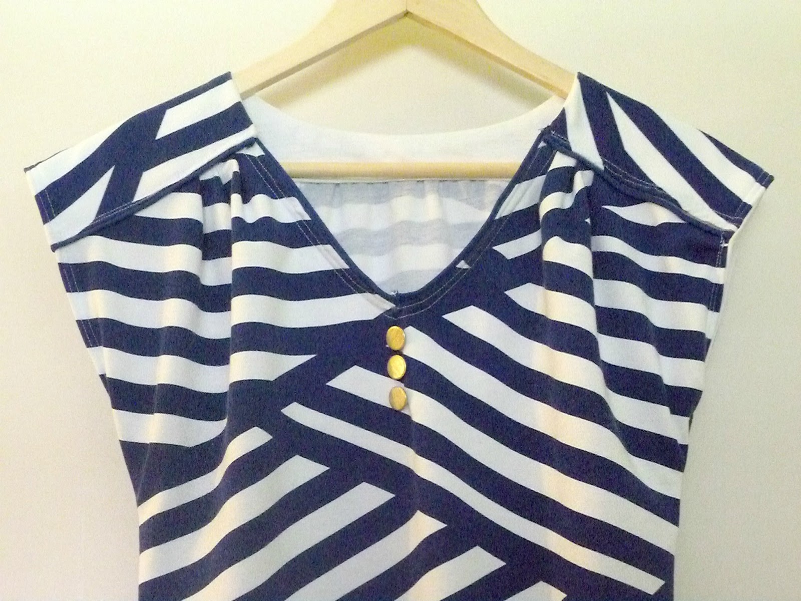 110 Creations: The S.O.S. Challenge Reveal!