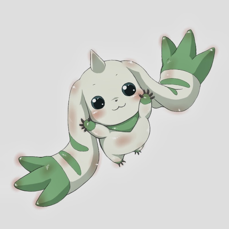 MOMANTAI Adalah? - ♥ MOMANTAI ♥