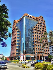 CebuVis: Cebu-located Diversified Outsourcing Companies (BPO, ITO &/or KPO)