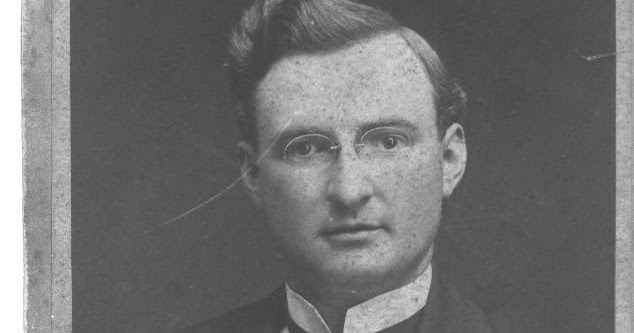 Bovina (NY) History: This Day in Bovina for December 2017