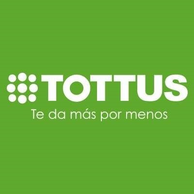 Tottus