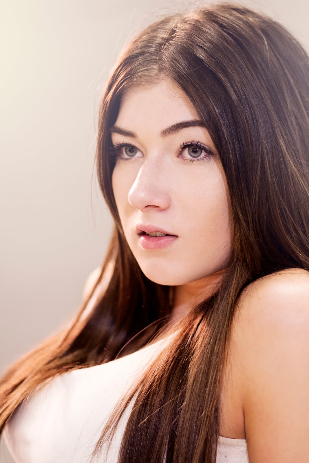 COREY BILOUS PHOTOGRAPHY: March 2012