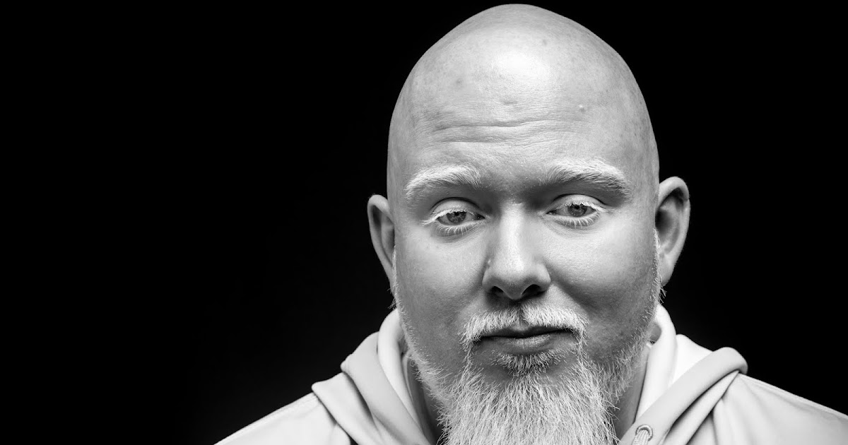 NUMBER 9.................. Reviewing The Arts UK-wide: NEWS: Legendary ...