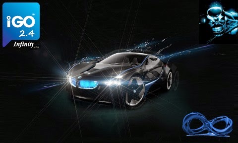 Download Do Igo 8.3 Completo Gratis - gamesbangkok