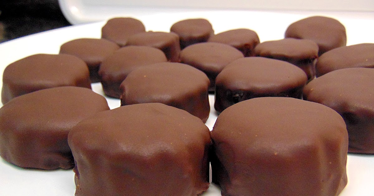 MORENITOS | ¡¡A COCINEAR!! Recetas valkicocina.com