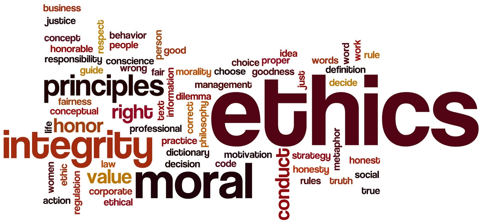 O imperativo categórico (Kant)