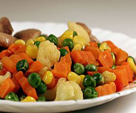 ralucaabrudan: SOTE DE LEGUME