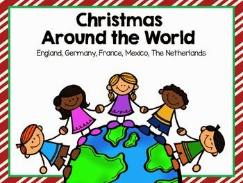 Education Electrification