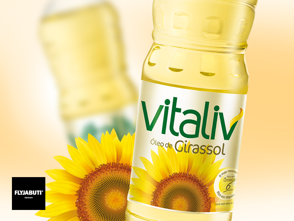 ADM VITALIV – Packaging Of The World