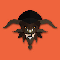 Visitor Hall | Charr | The Elonian Gallery