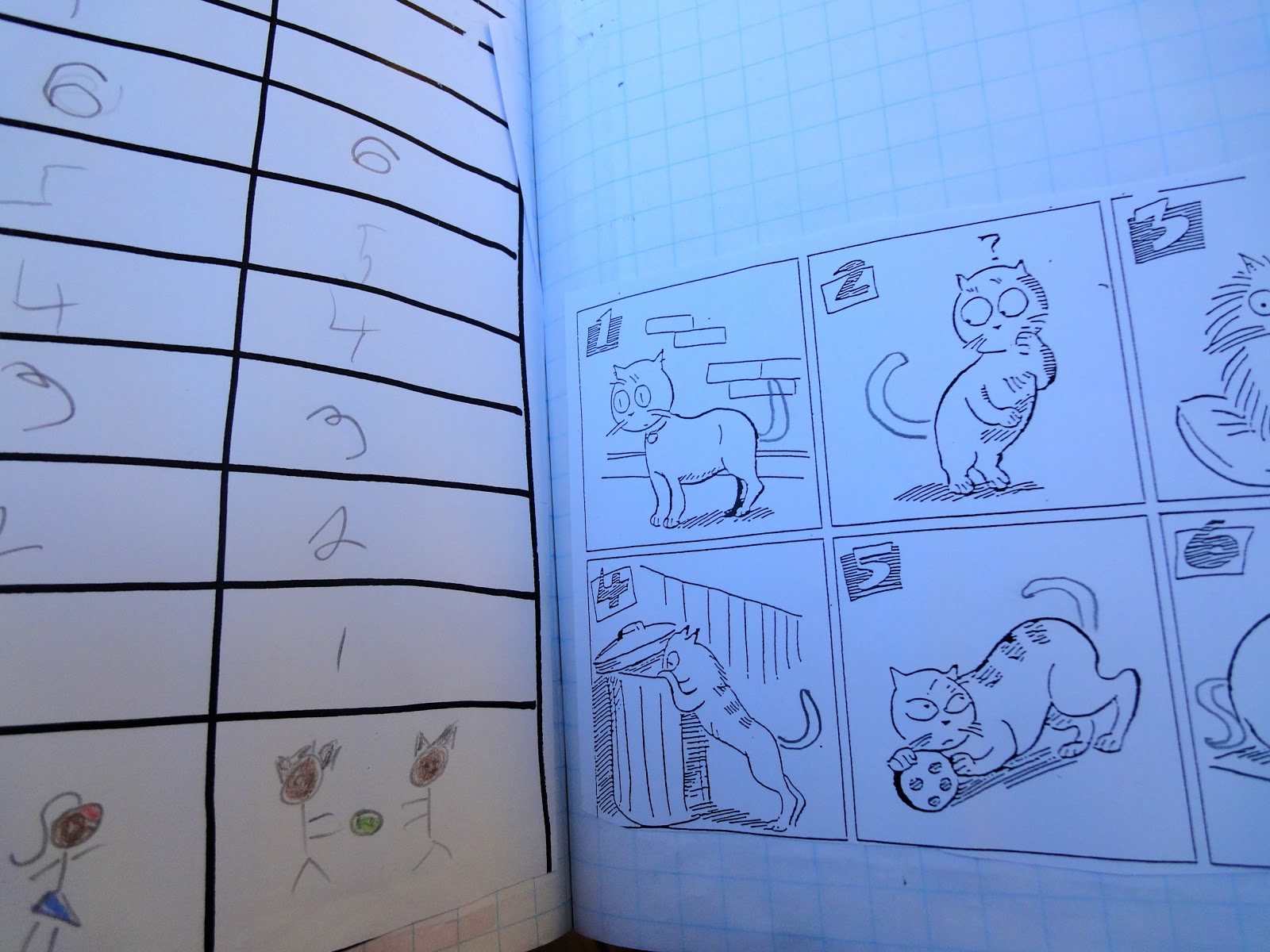 Akiachak to Aotearoa: One Teacher's Adventure!: Experience in Ruamata ...