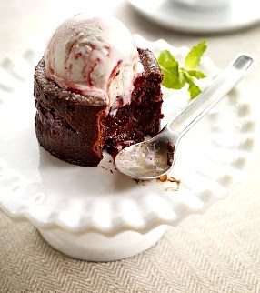 Cake VS Ice Cream - The Ultimate Smackdown!