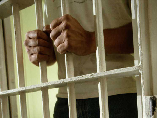 .: Mensaje con motivo del Día de la Solidaridad con la Persona Encarcelada