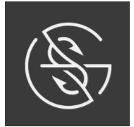 Pewaukee Economics & Finance : Googan Squad