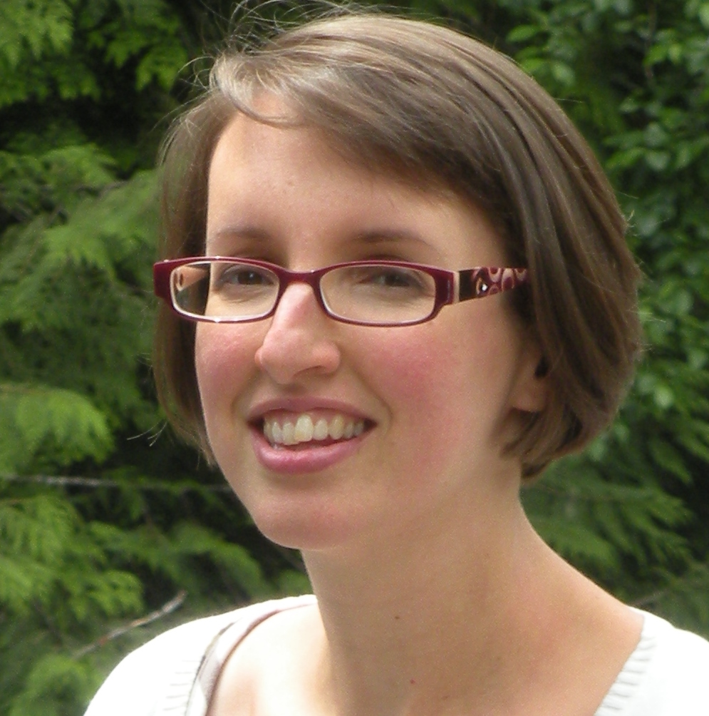 Sweetness in the Small Stuff: average, ordinary, everyday