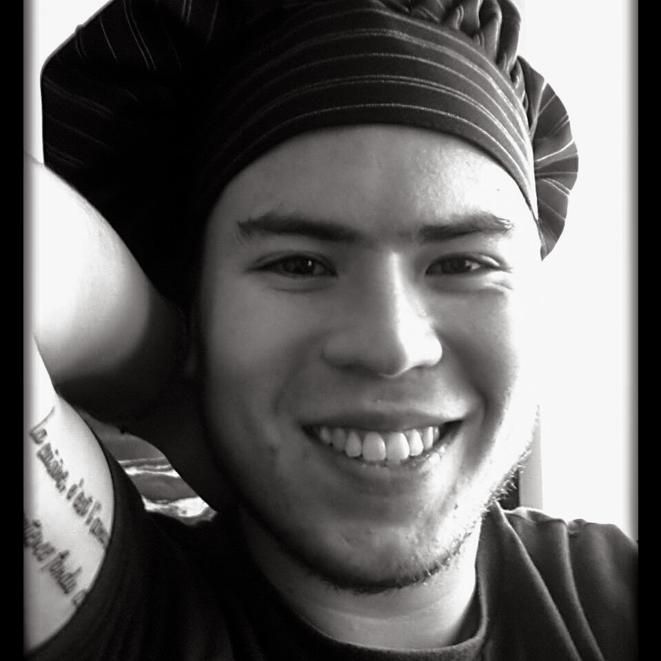 Alejandro Cardozo (Ale) ~ Tres motos sin límite - Tres uruguayos dando ...