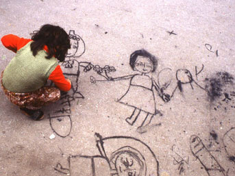 Smitty Bacall ve Çetesi - Göçebe Düşünceler