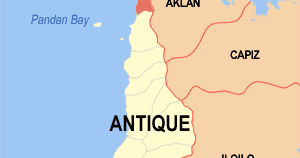 AMAZING SEBASTE: Informations about Sebaste