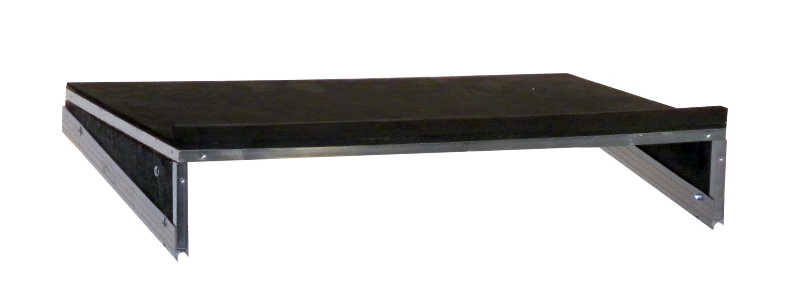 Pro X Cases: This is a Univeral Sliding Laptop Shelf could fit any ProX ...