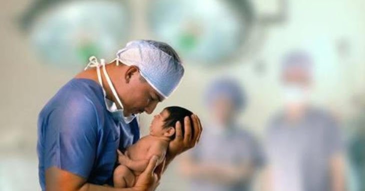 NEONATOLOGÍA