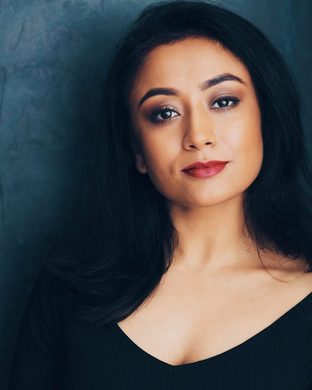 Gayatri Patel Bahl Images Hd - Actress World